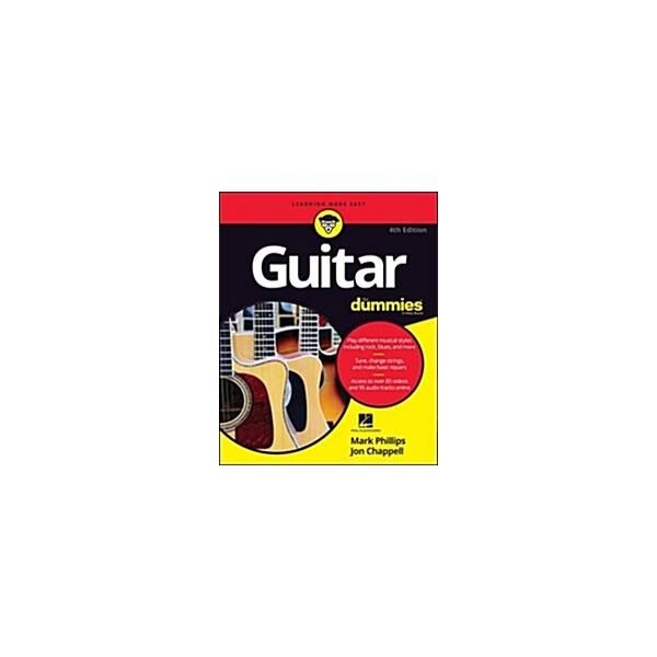 【お取り寄せ・キャンセル不可の商品】：2週間~4週間でお届け（お急ぎの方はご遠慮ください。）　／　【本の説明】416ページ　188*234mm　言語：English　国：アメリカ　703g　ISBN：9781119293354　／　【本の内...