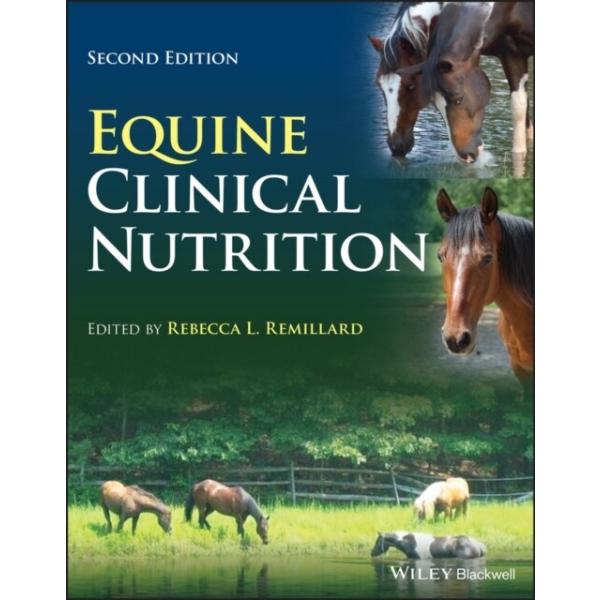 【お取り寄せ・キャンセル不可の商品】：2週間~4週間でお届け（お急ぎの方はご遠慮ください。）　／　【本の説明】576ページ　224*279mm　言語：English　国：イギリス　1743g　ISBN：9781119303695　／　【本の...