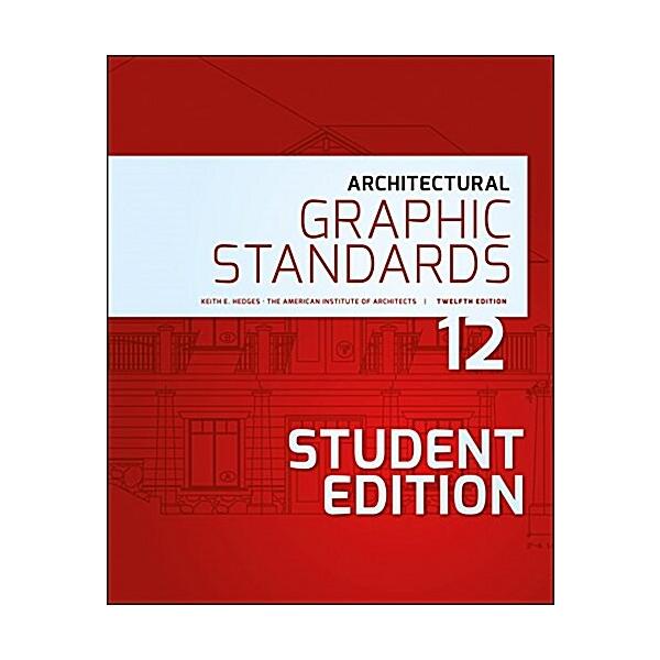 【お取り寄せ・キャンセル不可の商品】：2週間~4週間でお届け（お急ぎの方はご遠慮ください。）　／　【本の説明】688ページ　234*284mm　言語：English　国：アメリカ　1701g　ISBN：9781119312512　／　【本の...