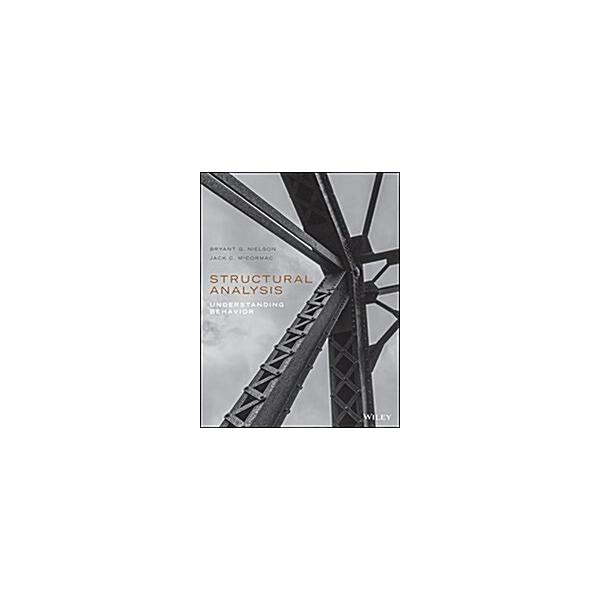 【お取り寄せ・キャンセル不可の商品】：2週間~4週間でお届け（お急ぎの方はご遠慮ください。）　／　【本の説明】576ページ　216*279mm　言語：English　国：アメリカ　290g　ISBN：9781119329572　／　【本の内...