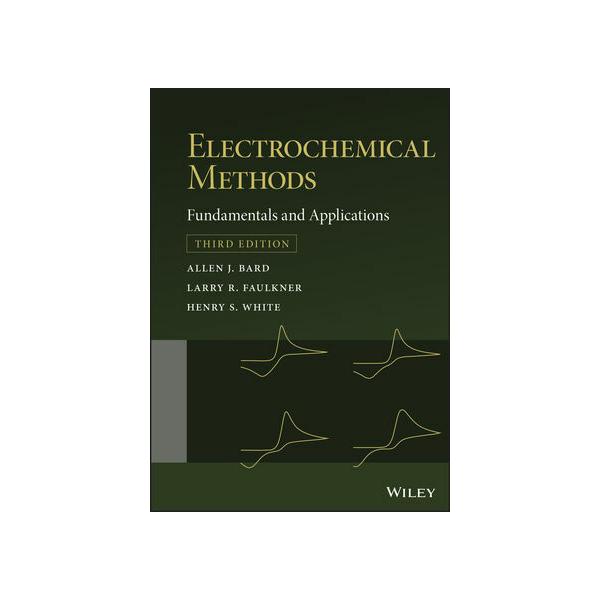【お取り寄せ・キャンセル不可の商品】：2週間~4週間でお届け（お急ぎの方はご遠慮ください。）　／　【本の説明】1104ページ　180*258mm　言語：English　国：アメリカ　1860g　ISBN：9781119334064　／　【本...