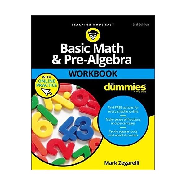 【お取り寄せ・キャンセル不可の商品】：2週間~4週間でお届け（お急ぎの方はご遠慮ください。）　／　【本の説明】320ページ　203*254mm　言語：English　国：アメリカ　431g　ISBN：9781119357513　／　【本の内...