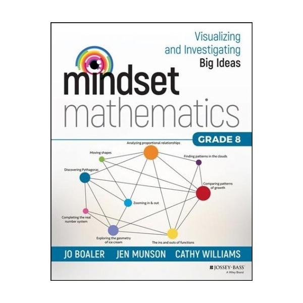 【お取り寄せ・キャンセル不可の商品】：2週間~4週間でお届け（お急ぎの方はご遠慮ください。）　／　【本の説明】272ページ　216*274mm　言語：English　国：アメリカ　724g　ISBN：9781119358749　／　【本の内...