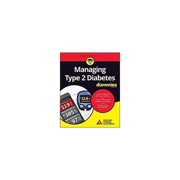 【お取り寄せ・キャンセル不可の商品】：2週間~4週間でお届け（お急ぎの方はご遠慮ください。）　／　【本の説明】336ページ　185*231mm　言語：English　国：アメリカ　476g　ISBN：9781119363293　／　【本の内...