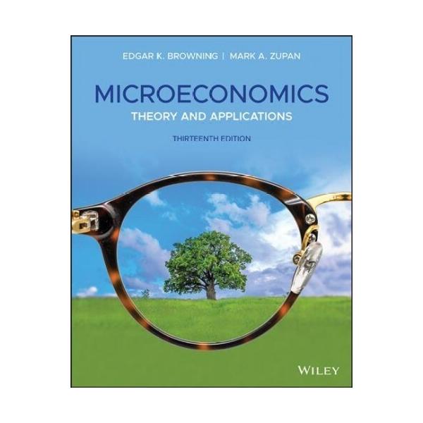 【お取り寄せ・キャンセル不可の商品】：2週間~4週間でお届け（お急ぎの方はご遠慮ください。）　／　【本の説明】592ページ　203*251mm　言語：English　国：アメリカ　998g　ISBN：9781119368922　／　【本の内...