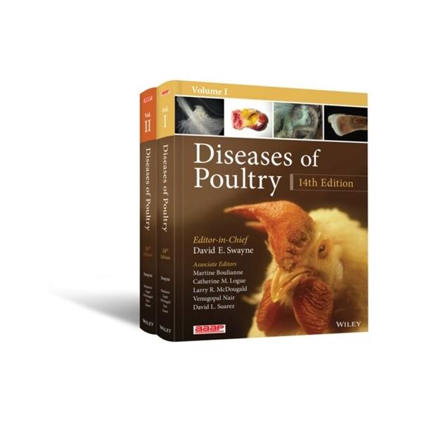 【お取り寄せ・キャンセル不可の商品】：2週間~4週間でお届け（お急ぎの方はご遠慮ください。）　／　【本の説明】1504ページ　226*282mm　言語：English　国：イギリス　4196g　ISBN：9781119371168　／　【本...