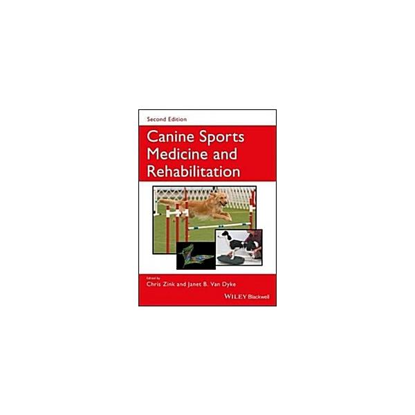 【お取り寄せ・キャンセル不可の商品】：2週間~4週間でお届け（お急ぎの方はご遠慮ください。）　／　【本の説明】608ページ　183*257mm　言語：English　国：アメリカ　1293g　ISBN：9781119380382　／　【本の...