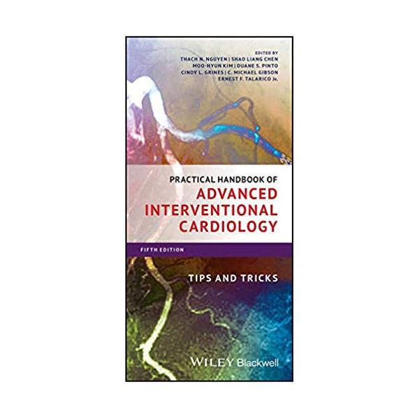 【お取り寄せ・キャンセル不可の商品】：2週間~4週間でお届け（お急ぎの方はご遠慮ください。）　／　【本の説明】800ページ　104*216mm　言語：English　国：イギリス　839g　ISBN：9781119382683　／　【本の内...