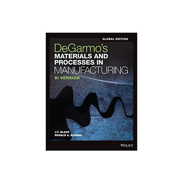 【お取り寄せ・キャンセル不可の商品】：2週間~4週間でお届け（お急ぎの方はご遠慮ください。）　／　【本の説明】804ページ　10*10mm　言語：English　国：アメリカ　732g　ISBN：9781119382898　／　【本の内容】...
