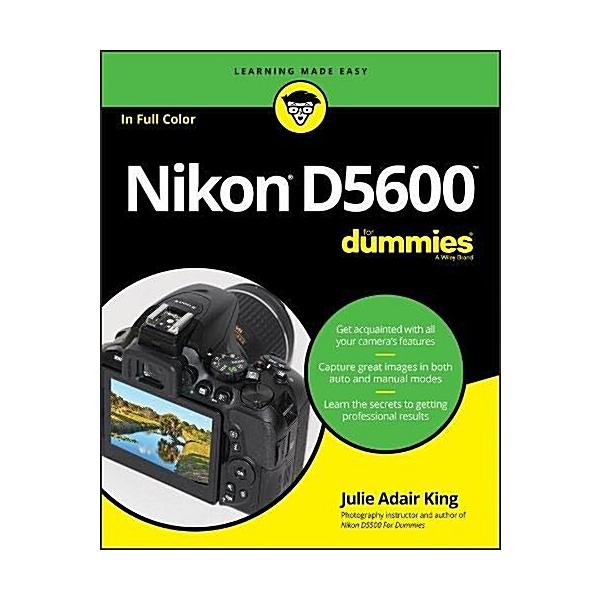 【お取り寄せ・キャンセル不可の商品】：2週間~4週間でお届け（お急ぎの方はご遠慮ください。）　／　【本の説明】352ページ　188*229mm　言語：English　国：アメリカ　699g　ISBN：9781119386339　／　【本の内...