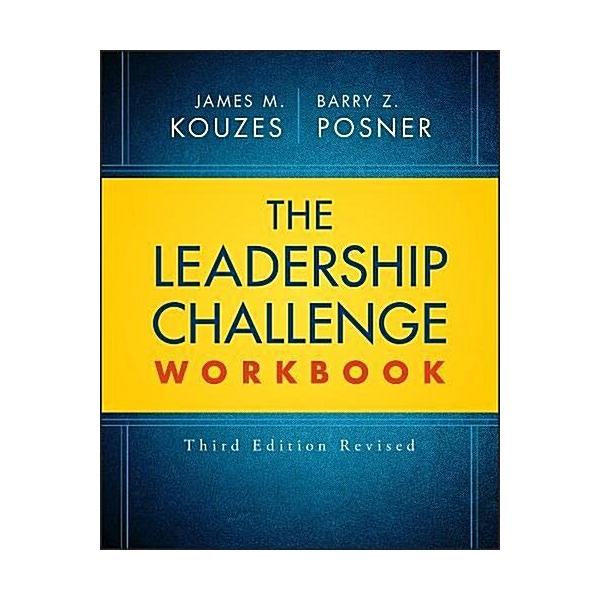 【お取り寄せ・キャンセル不可の商品】：2週間~4週間でお届け（お急ぎの方はご遠慮ください。）　／　【本の説明】160ページ　203*251mm　言語：English　国：アメリカ　454g　ISBN：9781119397564　／　【本の内...