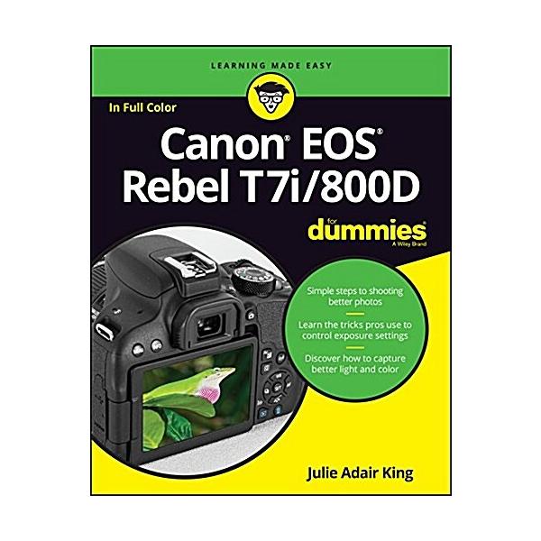 【お取り寄せ・キャンセル不可の商品】：2週間~4週間でお届け（お急ぎの方はご遠慮ください。）　／　【本の説明】352ページ　188*229mm　言語：English　国：アメリカ　612g　ISBN：9781119399773　／　【本の内...