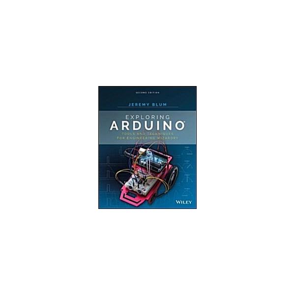 【お取り寄せ・キャンセル不可の商品】：2週間~4週間でお届け（お急ぎの方はご遠慮ください。）　／　【本の説明】512ページ　188*234mm　言語：English　国：アメリカ　1198g　ISBN：9781119405375　／　【本の...