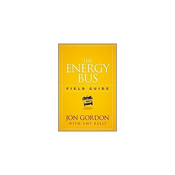 【お取り寄せ・キャンセル不可の商品】：2週間~4週間でお届け（お急ぎの方はご遠慮ください。）　／　【本の説明】144ページ　185*234mm　言語：English　国：アメリカ　218g　ISBN：9781119412458　／　【本の内...