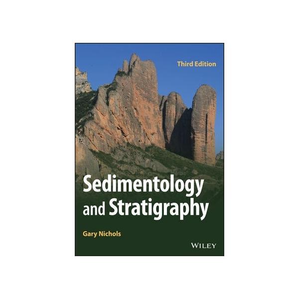 【お取り寄せ・キャンセル不可の商品】：2週間~4週間でお届け（お急ぎの方はご遠慮ください。）　／　【本の説明】544ページ　178*254mm　言語：English　国：アメリカ　1155g　ISBN：9781119417286　／　【本の...