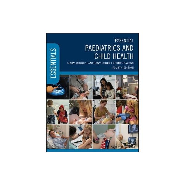 【お取り寄せ・キャンセル不可の商品】：2週間~4週間でお届け（お急ぎの方はご遠慮ください。）　／　【本の説明】536ページ　218*274mm　言語：English　国：イギリス　2563g　ISBN：9781119420224　／　【本の...