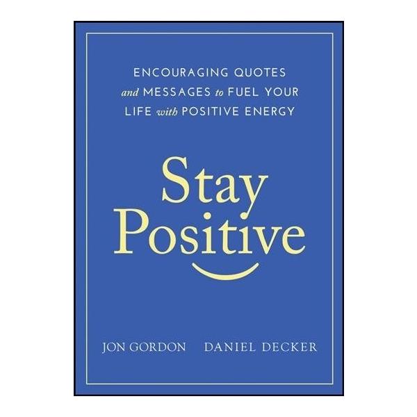 【お取り寄せ・キャンセル不可の商品】：2週間~4週間でお届け（お急ぎの方はご遠慮ください。）　／　【本の説明】288ページ　135*180mm　言語：English　国：アメリカ　340g　ISBN：9781119430230　／　【本の内...