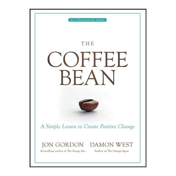 【お取り寄せ・キャンセル不可の商品】：2週間~4週間でお届け（お急ぎの方はご遠慮ください。）　／　【本の説明】112ページ　132*178mm　言語：English　国：アメリカ　181g　ISBN：9781119430278　／　【本の内...