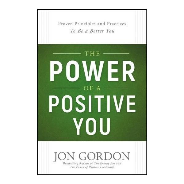 【お取り寄せ・キャンセル不可の商品】：2週間~4週間でお届け（お急ぎの方はご遠慮ください。）　／　【本の説明】256ページ　132*180mm　言語：English　国：アメリカ　294g　ISBN：9781119430285　／　【本の内...