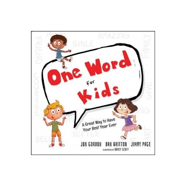 【お取り寄せ・キャンセル不可の商品】：2週間~4週間でお届け（お急ぎの方はご遠慮ください。）　／　【本の説明】48ページ　274*269mm　言語：English　国：アメリカ　540g　ISBN:9781119430315　対象年齢：4~...