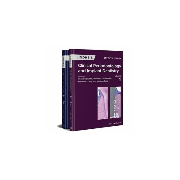 【お取り寄せ・キャンセル不可の商品】：2週間~4週間でお届け（お急ぎの方はご遠慮ください。）　／　【本の説明】1376ページ　224*310mm　言語：English　国：イギリス　4400g　ISBN：9781119438885　／　【本...