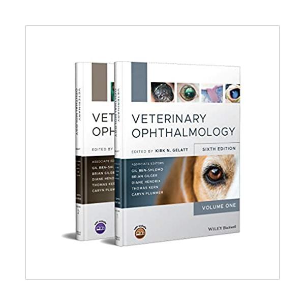 【お取り寄せ・キャンセル不可の商品】：2週間~4週間でお届け（お急ぎの方はご遠慮ください。）　／　【本の説明】2752ページ　229*298mm　言語：English　国：イギリス　7530g　ISBN：9781119441830　／　【本...