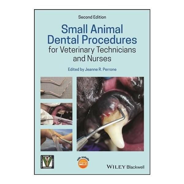 【お取り寄せ・キャンセル不可の商品】：2週間~4週間でお届け（お急ぎの方はご遠慮ください。）　／　【本の説明】272ページ　175*251mm　言語：English　国：イギリス　567g　ISBN：9781119451839　／　【本の内...