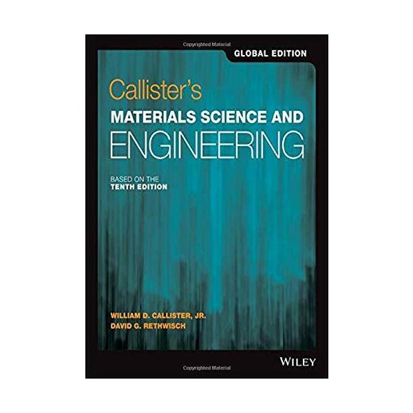 【お取り寄せ・キャンセル不可の商品】：2週間~4週間でお届け（お急ぎの方はご遠慮ください。）　／　【本の説明】944ページ　206*249mm　言語：English　国：アメリカ　1632g　ISBN：9781119453918　／　【本の...