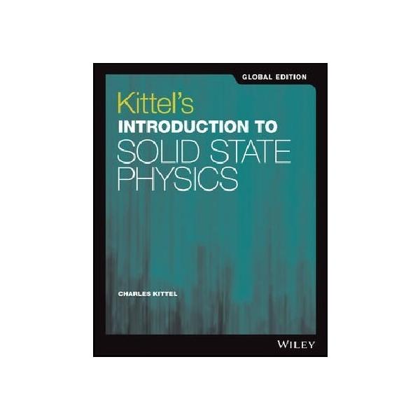 【お取り寄せ・キャンセル不可の商品】：2週間~4週間でお届け（お急ぎの方はご遠慮ください。）　／　【本の説明】712ページ　189*236mm　言語：English　国：アメリカ　1031g　ISBN：9781119454168　／　【本の...