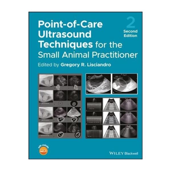 【お取り寄せ・キャンセル不可の商品】：2週間~4週間でお届け（お急ぎの方はご遠慮ください。）　／　【本の説明】1024ページ　226*277mm　言語：English　国：イギリス　2740g　ISBN：9781119460985　／　【本...