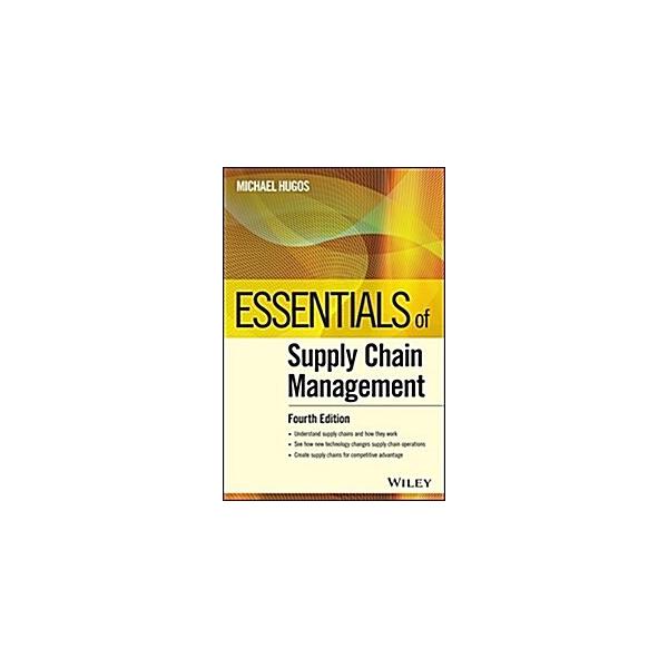 【お取り寄せ・キャンセル不可の商品】：2週間~4週間でお届け（お急ぎの方はご遠慮ください。）　／　【本の説明】368ページ　152*226mm　言語：English　国：アメリカ　408g　ISBN：9781119461104　／　【本の内...