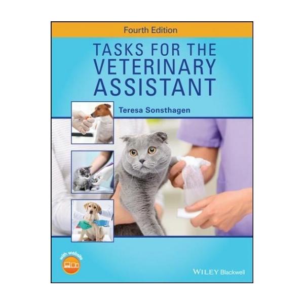 【お取り寄せ・キャンセル不可の商品】：2週間~4週間でお届け（お急ぎの方はご遠慮ください。）　／　【本の説明】368ページ　211*269mm　言語：English　国：イギリス　974g　ISBN：9781119466826　／　【本の内...