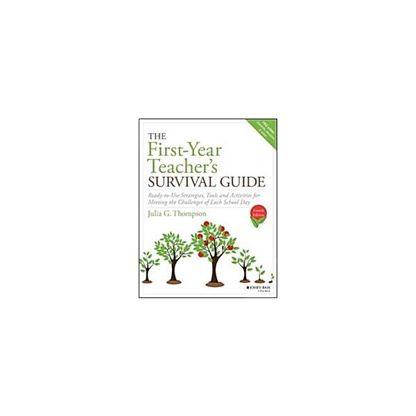 【お取り寄せ・キャンセル不可の商品】：2週間~4週間でお届け（お急ぎの方はご遠慮ください。）　／　【本の説明】544ページ　213*274mm　言語：English　国：アメリカ　1270g　ISBN：9781119470366　／　【本の...