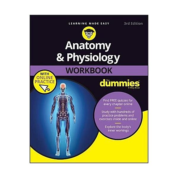 【お取り寄せ・キャンセル不可の商品】：2週間~4週間でお届け（お急ぎの方はご遠慮ください。）　／　【本の説明】384ページ　203*251mm　言語：English　国：アメリカ　522g　ISBN：9781119473596　／　【本の内...