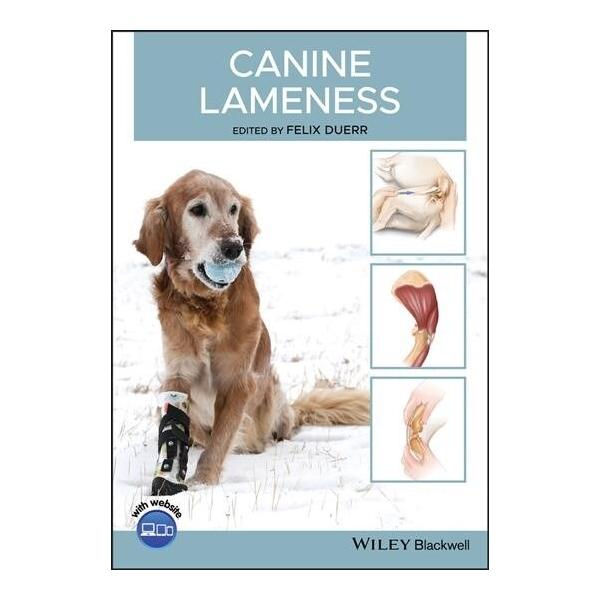 【お取り寄せ・キャンセル不可の商品】：2週間~4週間でお届け（お急ぎの方はご遠慮ください。）　／　【本の説明】439ページ　175*251mm　言語：English　国：アメリカ　930g　ISBN：9781119474029　／　【本の内...