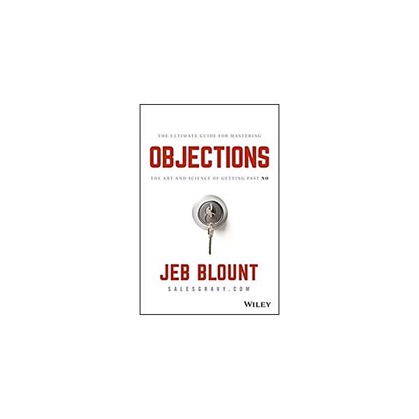 【お取り寄せ・キャンセル不可の商品】：2週間~4週間でお届け（お急ぎの方はご遠慮ください。）　／　【本の説明】240ページ　147*221mm　言語：English　国：アメリカ　363g　ISBN：9781119477389　／　【本の内...