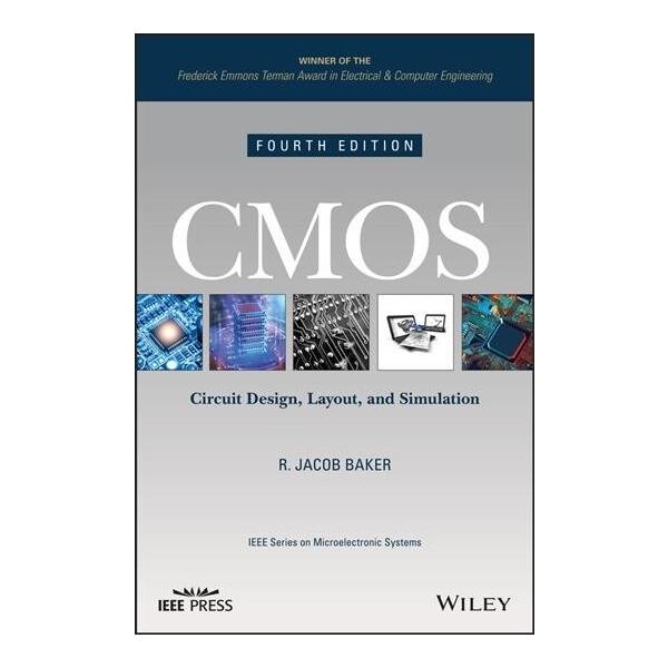 【お取り寄せ・キャンセル不可の商品】：2週間~4週間でお届け（お急ぎの方はご遠慮ください。）　／　【本の説明】1280ページ　218*279mm　言語：English　国：アメリカ　2517g　ISBN：9781119481515　／　【本...