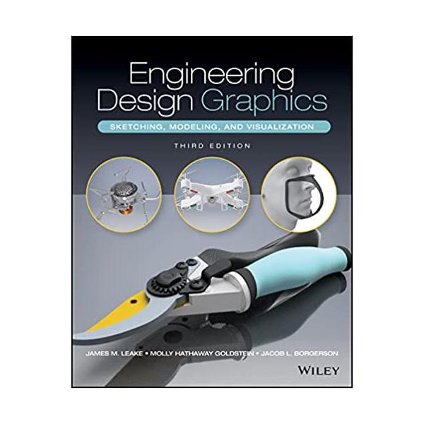 【お取り寄せ・キャンセル不可の商品】：2週間~4週間でお届け（お急ぎの方はご遠慮ください。）　／　【本の説明】464ページ　203*254mm　言語：English　国：アメリカ　838g　ISBN：9781119490432　／　【本の内...