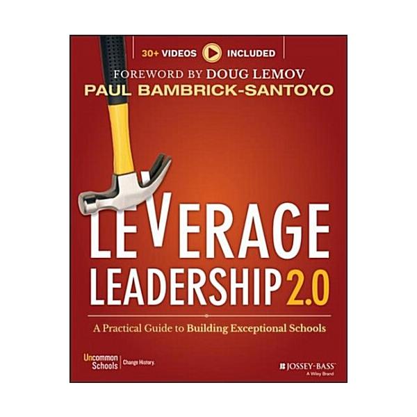 【お取り寄せ・キャンセル不可の商品】：2週間~4週間でお届け（お急ぎの方はご遠慮ください。）　／　【本の説明】432ページ　188*234mm　言語：English　国：アメリカ　689g　ISBN：9781119496595　／　【本の内...