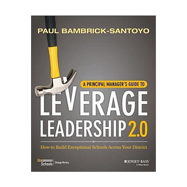 【お取り寄せ・キャンセル不可の商品】：2週間~4週間でお届け（お急ぎの方はご遠慮ください。）　／　【本の説明】272ページ　185*234mm　言語：English　国：アメリカ　431g　ISBN：9781119496649　／　【本の内...