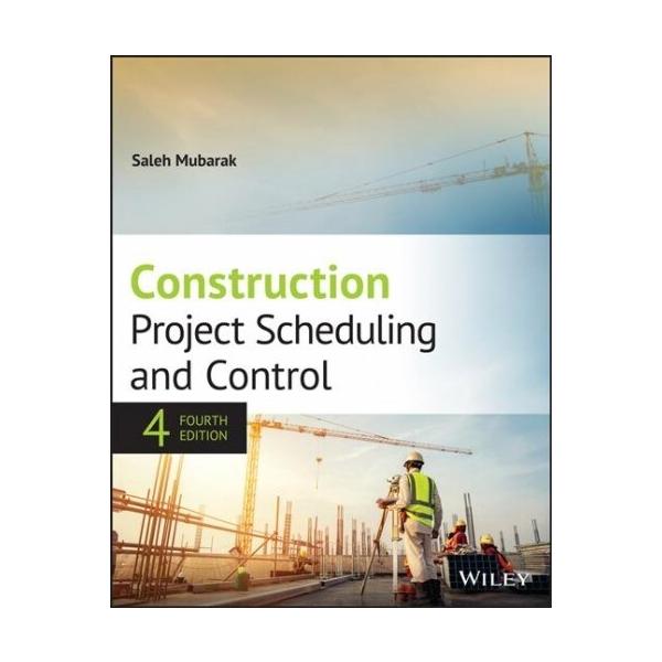 【お取り寄せ・キャンセル不可の商品】：2週間~4週間でお届け（お急ぎの方はご遠慮ください。）　／　【本の説明】592ページ　193*236mm　言語：English　国：アメリカ　1111g　ISBN：9781119499831　／　【本の...