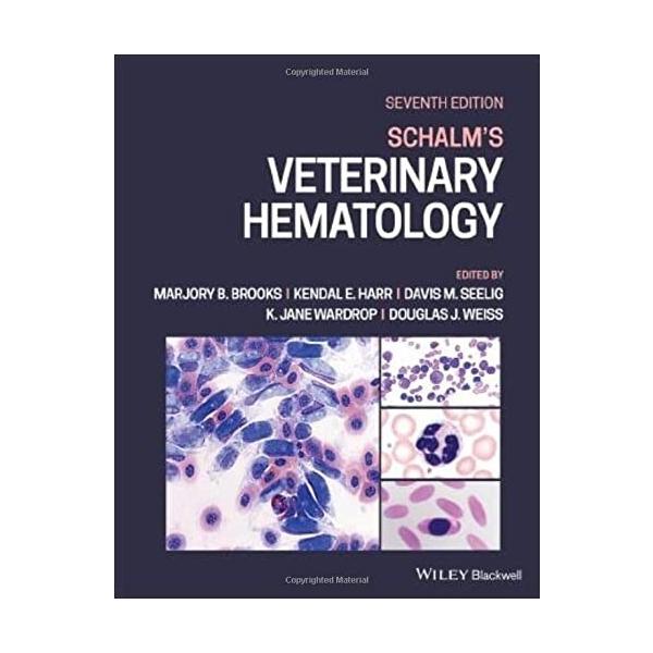 【お取り寄せ・キャンセル不可の商品】：2週間~4週間でお届け（お急ぎの方はご遠慮ください。）　／　【本の説明】1456ページ　221*274mm　言語：English　国：イギリス　3629g　ISBN：9781119500506　／　【本...