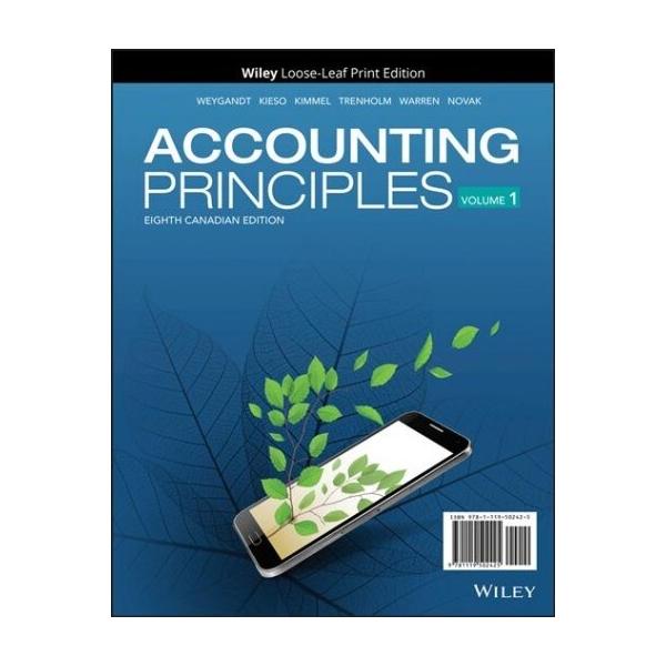 【お取り寄せ・キャンセル不可の商品】：2週間~4週間でお届け（お急ぎの方はご遠慮ください。）　／　【本の説明】720ページ　211*277mm　言語：English　国：カナダ　1245g　ISBN：9781119502425　／　【本の内...