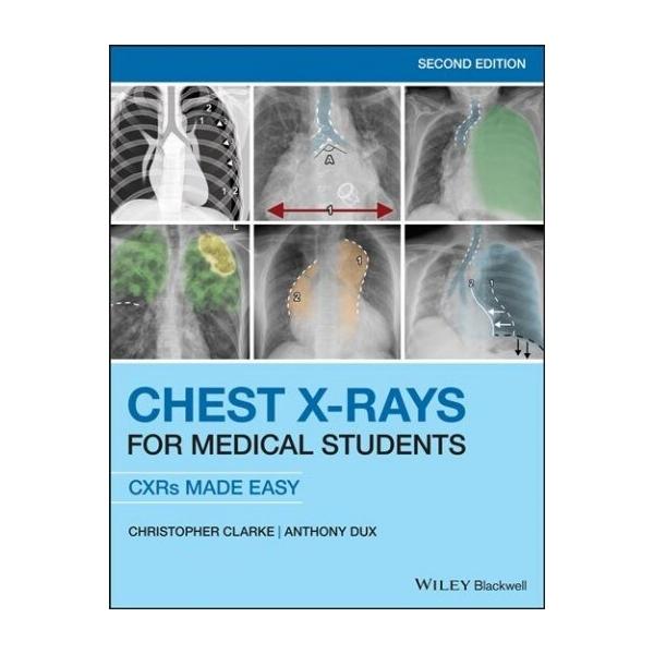 【お取り寄せ・キャンセル不可の商品】：2週間~4週間でお届け（お急ぎの方はご遠慮ください。）　／　【本の説明】144ページ　211*277mm　言語：English　国：イギリス　386g　ISBN：9781119504153　／　【本の内...