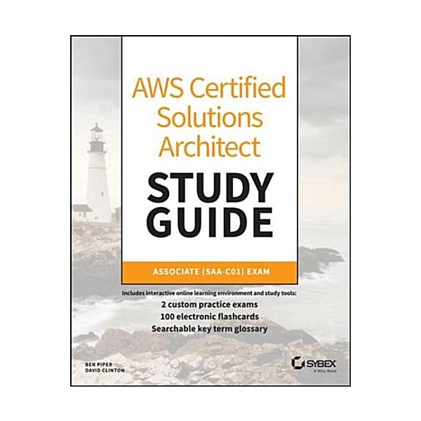 【お取り寄せ・キャンセル不可の商品】：2週間~4週間でお届け（お急ぎの方はご遠慮ください。）　／　【本の説明】416ページ　183*231mm　言語：English　国：アメリカ　543g　ISBN：9781119504214　／　【本の内...