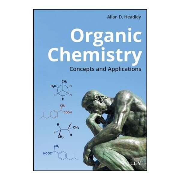 【お取り寄せ・キャンセル不可の商品】：2週間~4週間でお届け（お急ぎの方はご遠慮ください。）　／　【本の説明】624ページ　178*251mm　言語：English　国：アメリカ　957g　ISBN：9781119504580　／　【本の内...