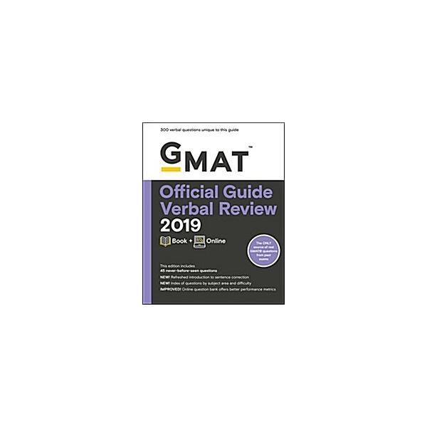 【お取り寄せ・キャンセル不可の商品】：2週間~4週間でお届け（お急ぎの方はご遠慮ください。）　／　【本の説明】400ページ　213*274mm　言語：English　国：アメリカ　883g　ISBN：9781119507703　／　【本の内...