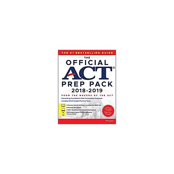 【お取り寄せ・キャンセル不可の商品】：2週間~4週間でお届け（お急ぎの方はご遠慮ください。）　／　【本の説明】864ページ　216*274mm　言語：English　国：アメリカ　1517g　ISBN：9781119508106　／　【本の...