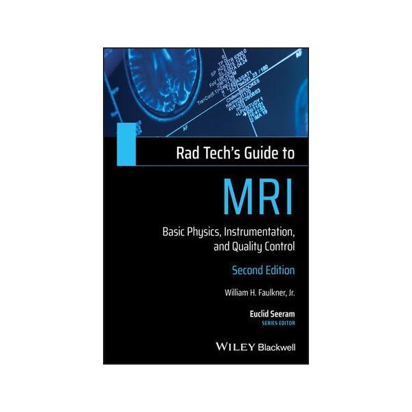 【お取り寄せ・キャンセル不可の商品】：2週間~4週間でお届け（お急ぎの方はご遠慮ください。）　／　【本の説明】144ページ　140*213mm　言語：English　国：イギリス　204g　ISBN：9781119508571　／　【本の内...