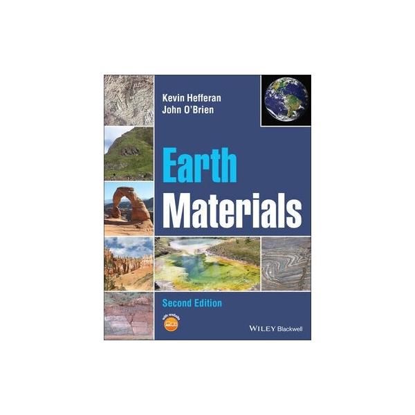 【お取り寄せ・キャンセル不可の商品】：2週間~4週間でお届け（お急ぎの方はご遠慮ください。）　／　【本の説明】688ページ　218*277mm　言語：English　国：イギリス　1743g　ISBN：9781119512172　／　【本の...